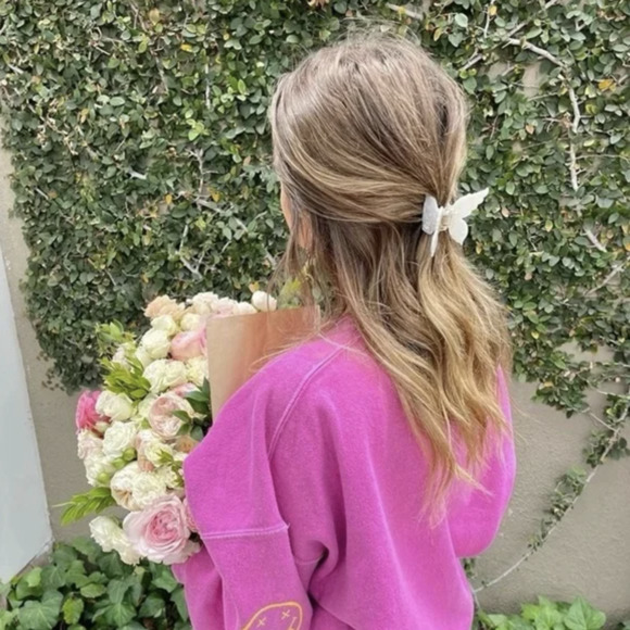 Posh Party LIVE: Holiday Gifts on Poshmark